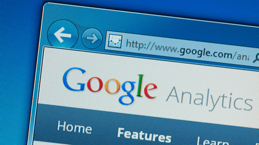Preparing for Google Analytics 4 - A Definitive Guide